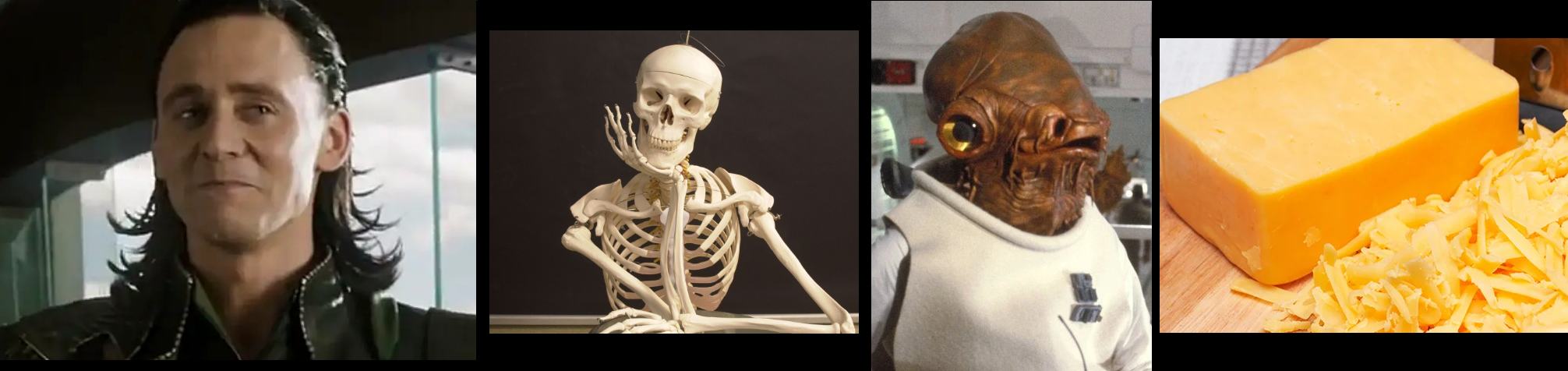 ARG:Image Puzzles | Heartbound Wiki | Fandom